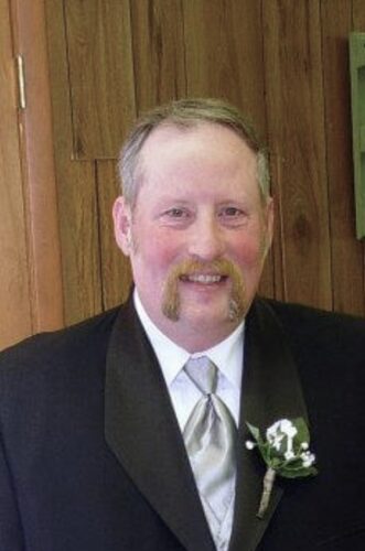 Obituaries | News, Sports, Jobs - Observer Today